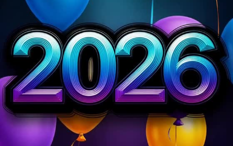 Xplore Port Jeff New Year's Eve Party 2025! Tickets | Xplore - Port ...