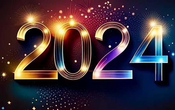 Xplore Port Jeff New Year's Eve Party 2024! Tickets | Xplore - Port ...
