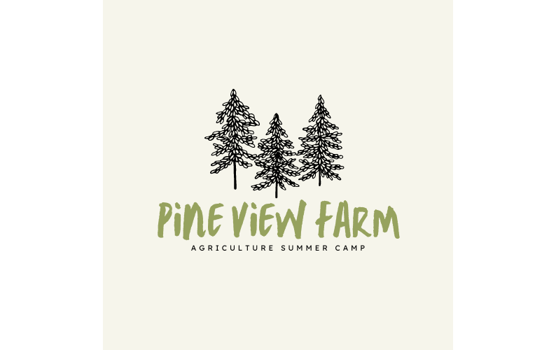 Pine View Farm Camp Summer Camp Registration Tickets | Pine View Farm ...