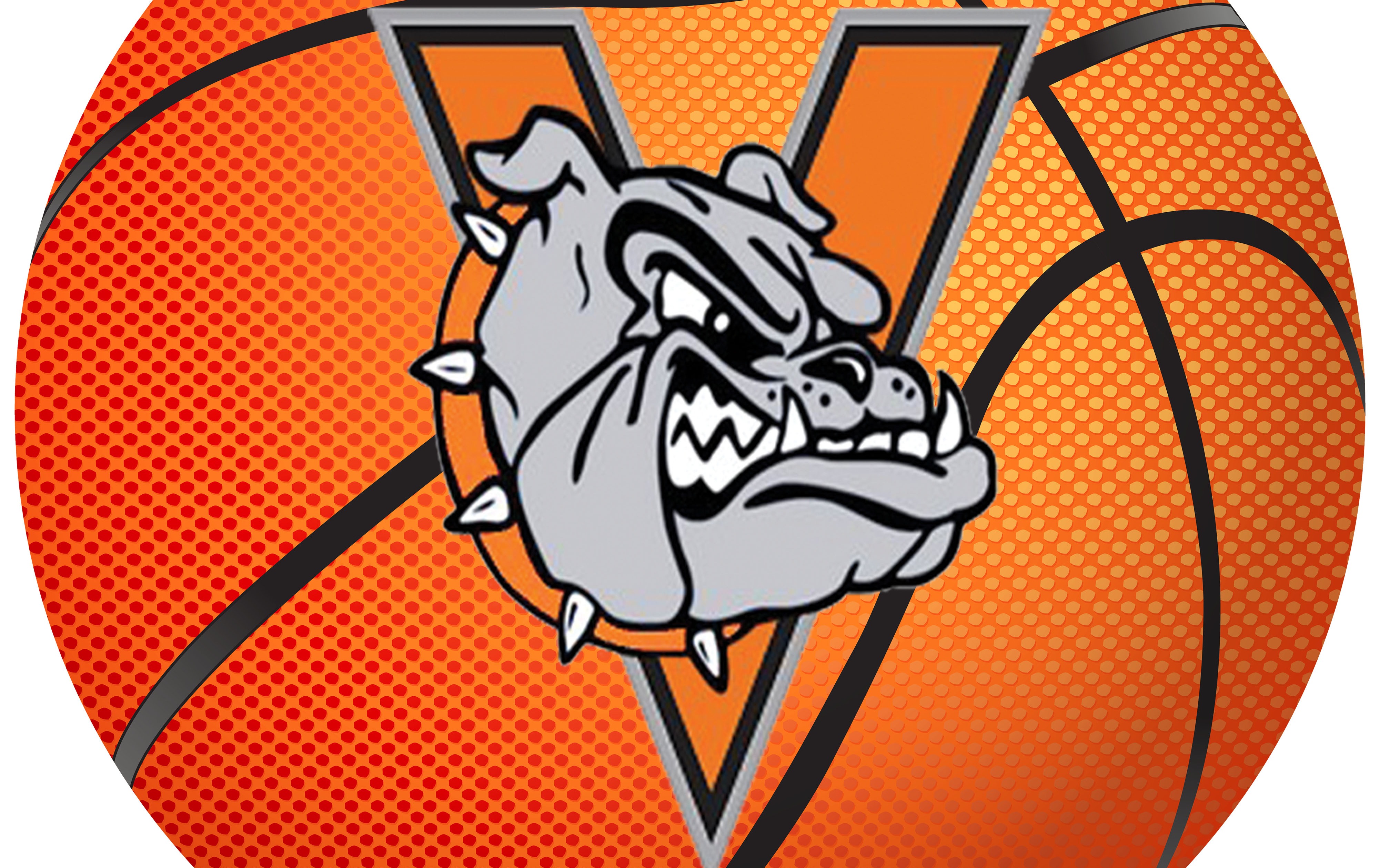 Varsity Basketball Vs. FT. Towson Tickets | Valliant Public Schools