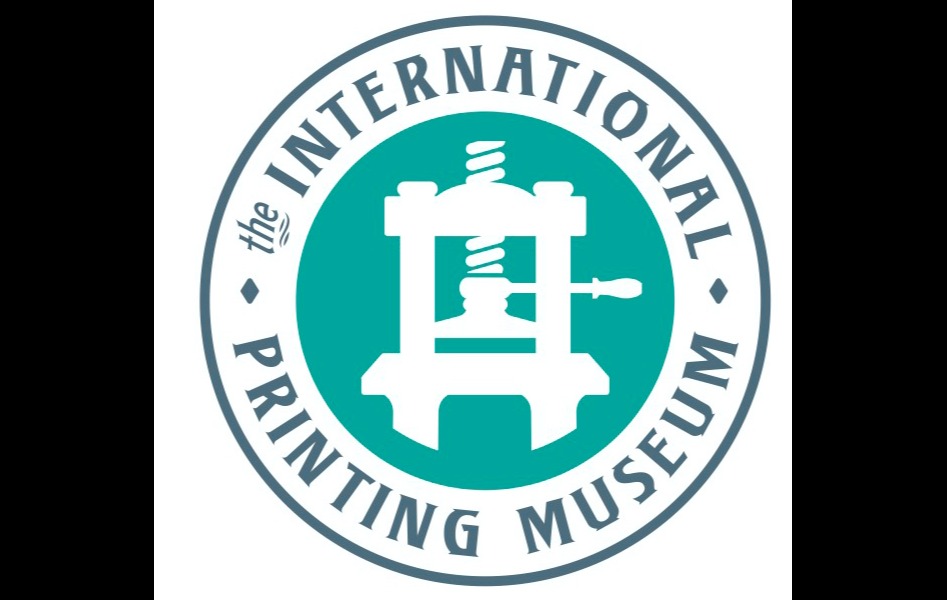 Los Angeles Printers Fair 2025 - General Admission Tickets | Printing ...