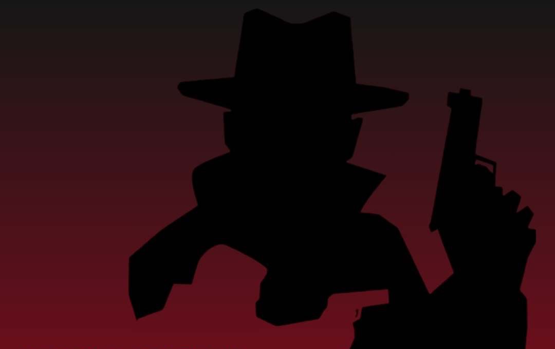 Game Night (Mafia) - Session 12 Tickets | IRANSA