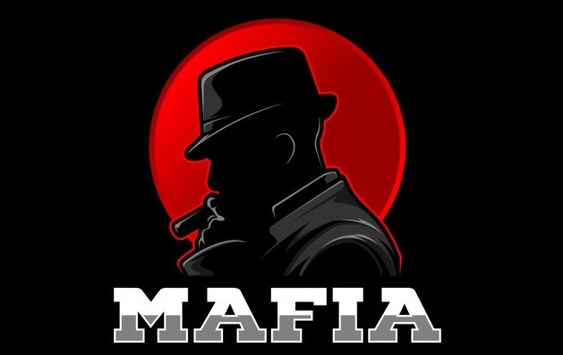 Game Night (Mafia) - Session 31 Tickets | IRANSA
