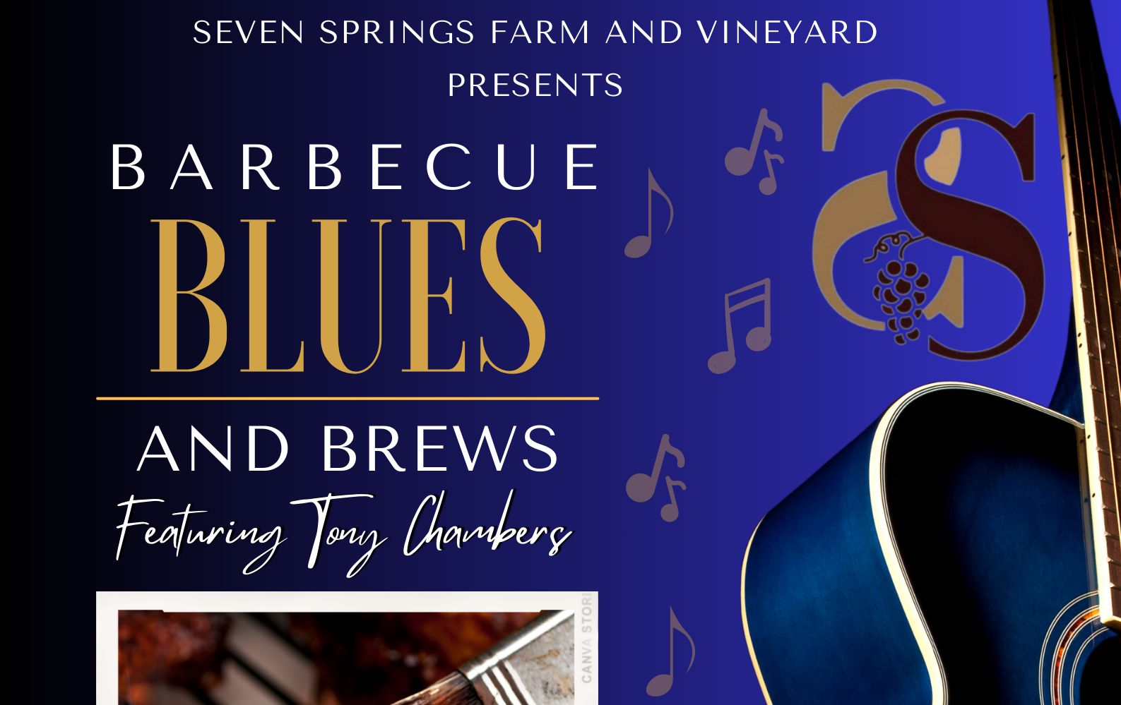 Line Dancing Party General Admission (Lawn Chair Seating!) Tickets ...