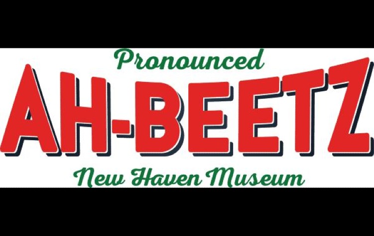 “Pronounced Ah-Beetz” Exhibit to Open at New Haven Museum October 9 ...