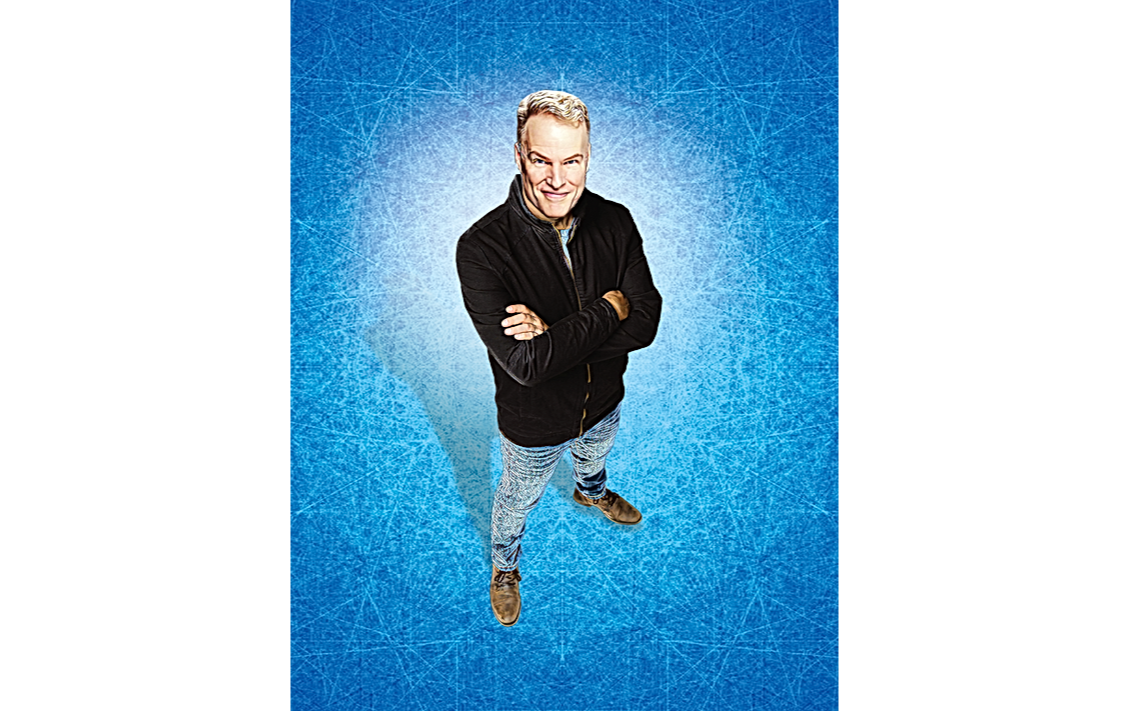 THE NEAR DISASTER OF JASPER & CASPER by Jason Woods Tickets | Brunswick ...