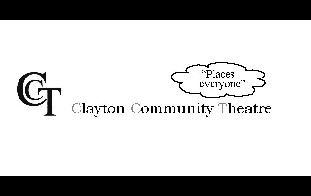 Night of the Iguana Tickets | Clayton Community Theatre