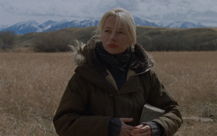 Certain Women Tickets | The Dreamland Cinema