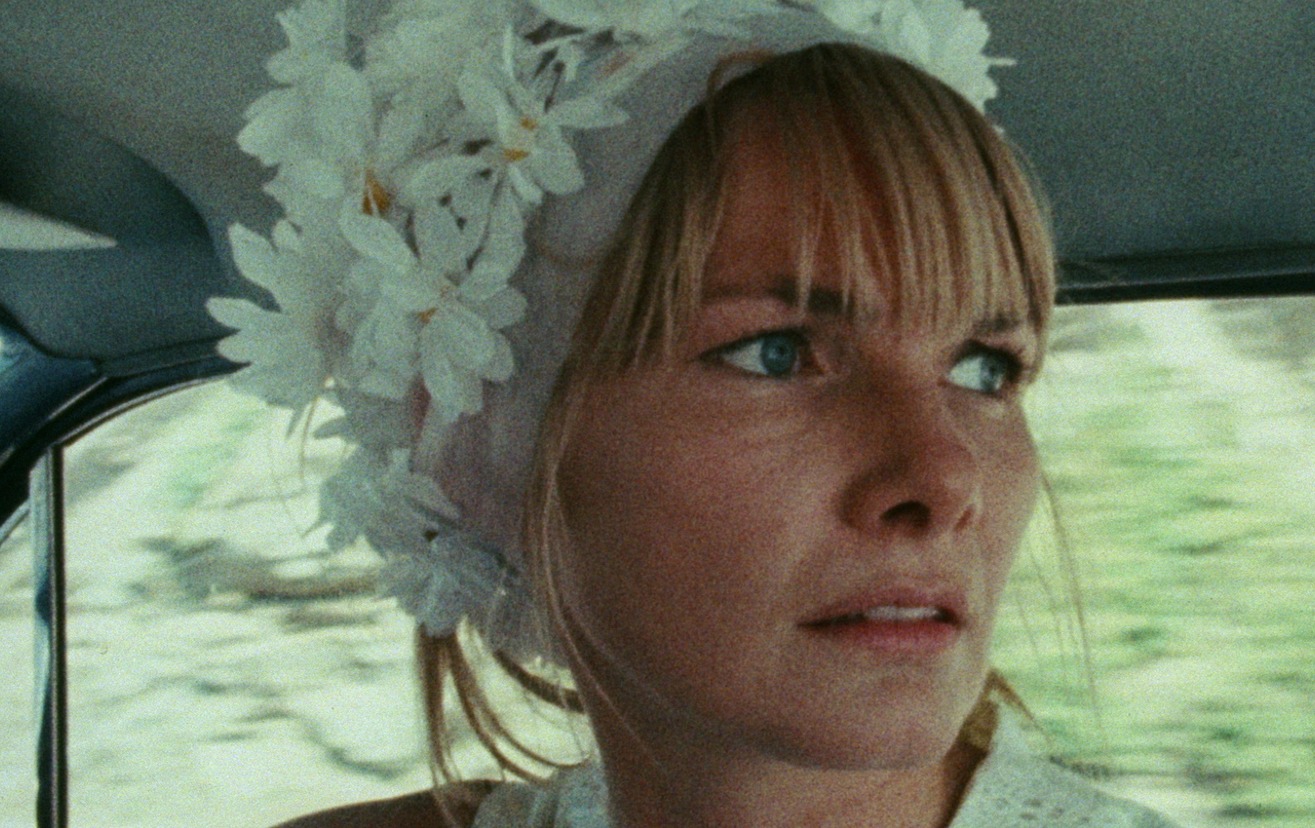 Wanda Tickets | The Dreamland Cinema