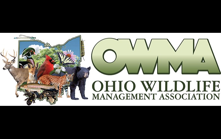 2026 Ohio Wildlife Management Conference Tickets | Ohio Wildlife ...