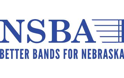 NSBA State Marching Competition - Omaha Site Tickets | Nebraska State ...