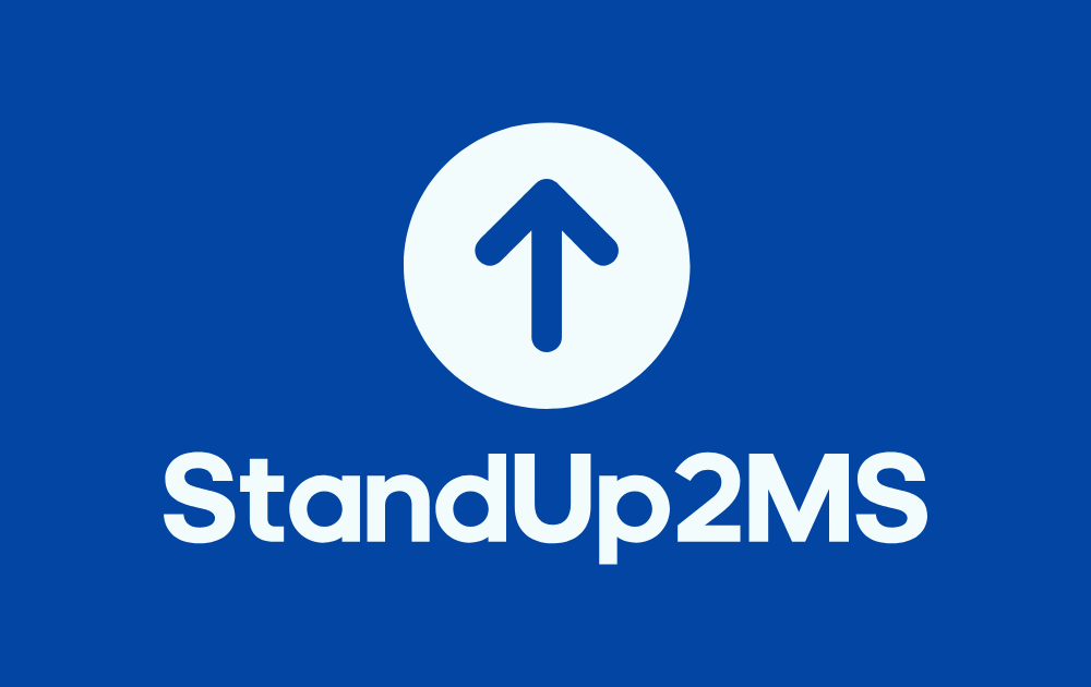 2024 Super Bowl Squares Tickets | Stand Up 2MS