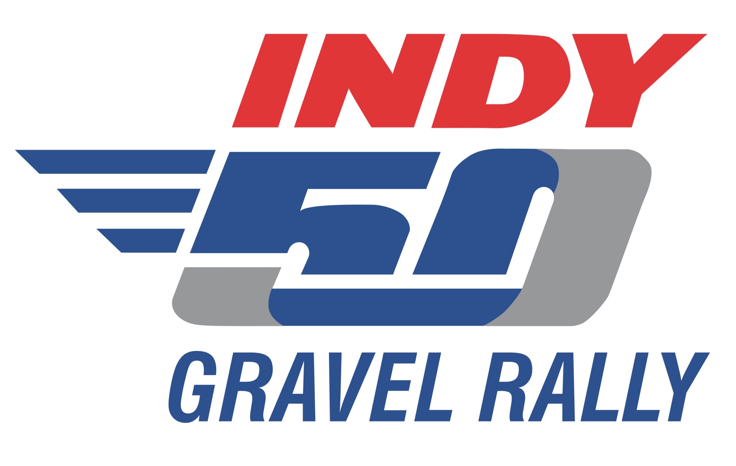 Indy 50 Gravel Rally 5st, By Pinchflat Productions LLC Tickets | West ...