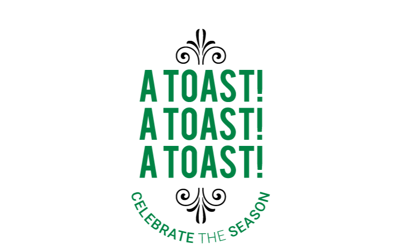 A Toast! A Toast! A Toast! Tickets | Opera Orlando