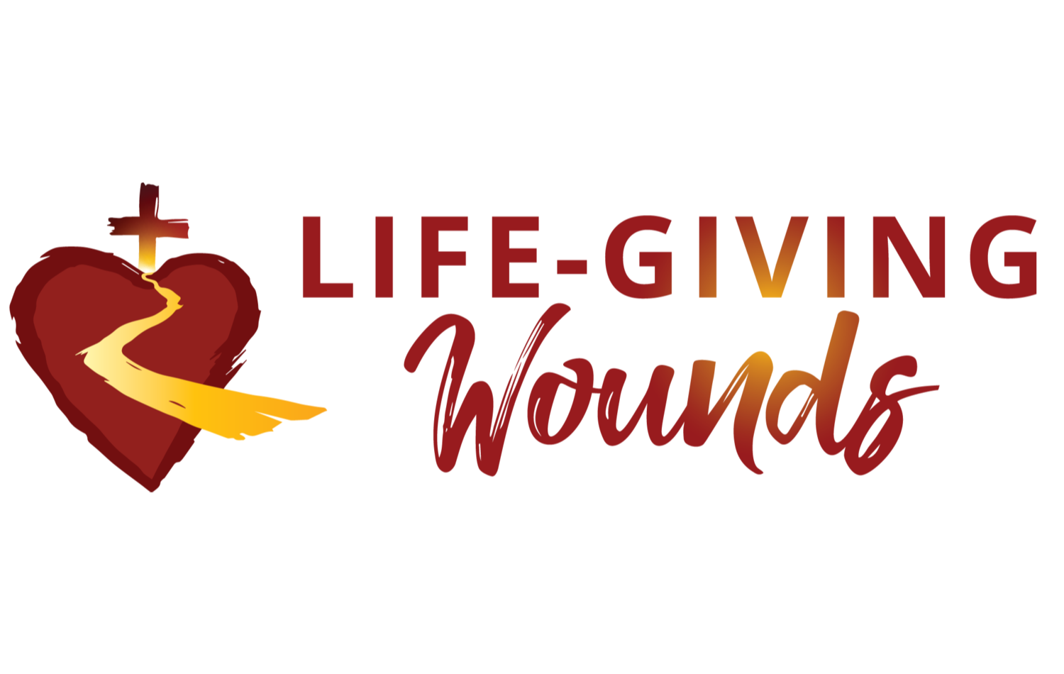 Life Giving Wounds Retreat Tickets | Catholic Diocese of Birmingham