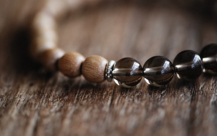 ESSENTIAL OIL BRACELETS Tickets | Alameda Gallery & Collective