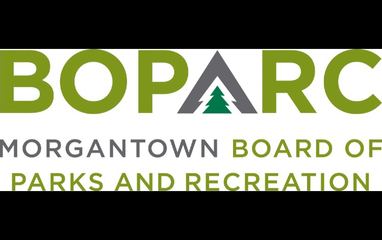City Passes | BOPARC