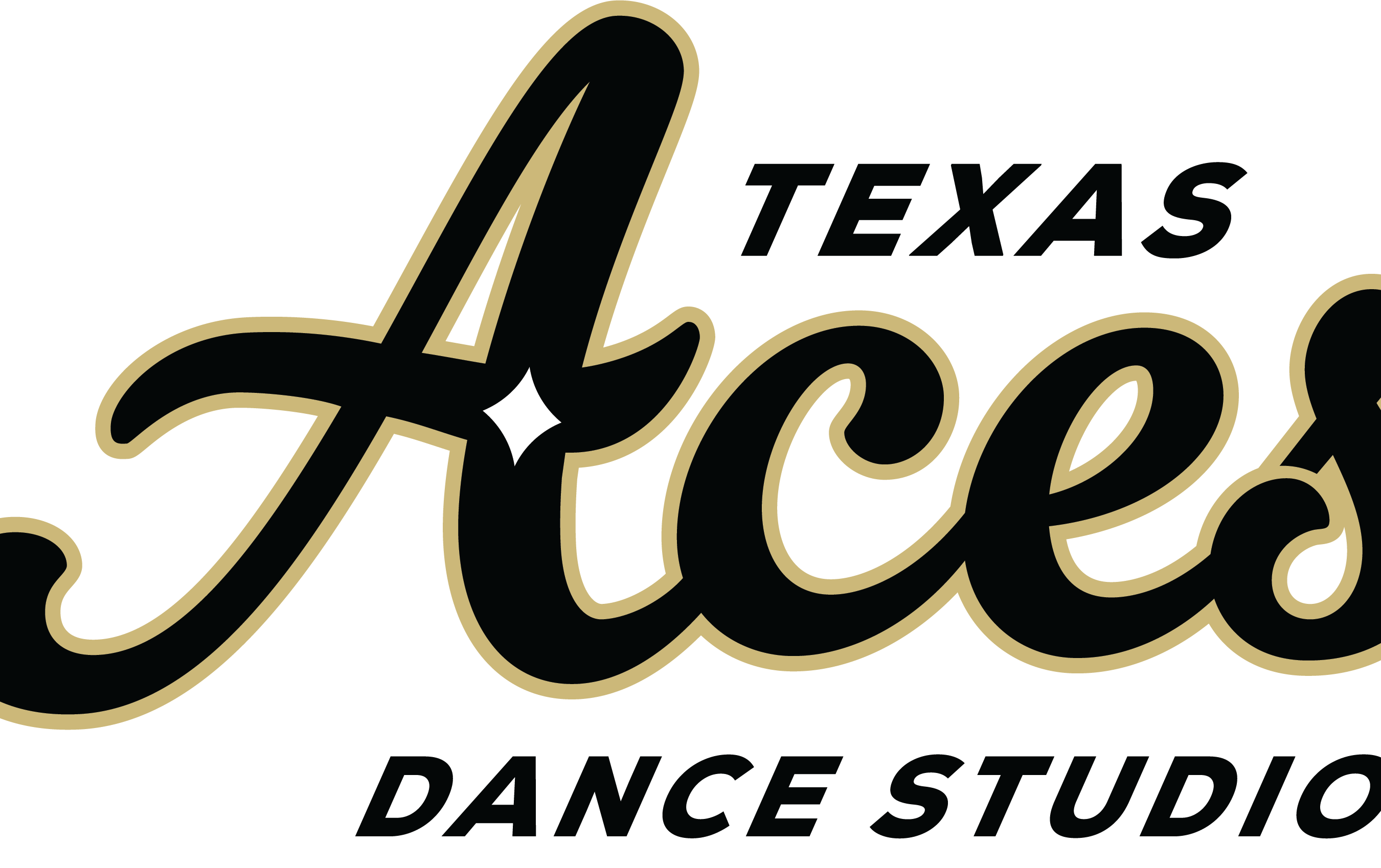 Texas Aces Dance Studio 2025 Recital - Under The Stars Tickets | Texas ...