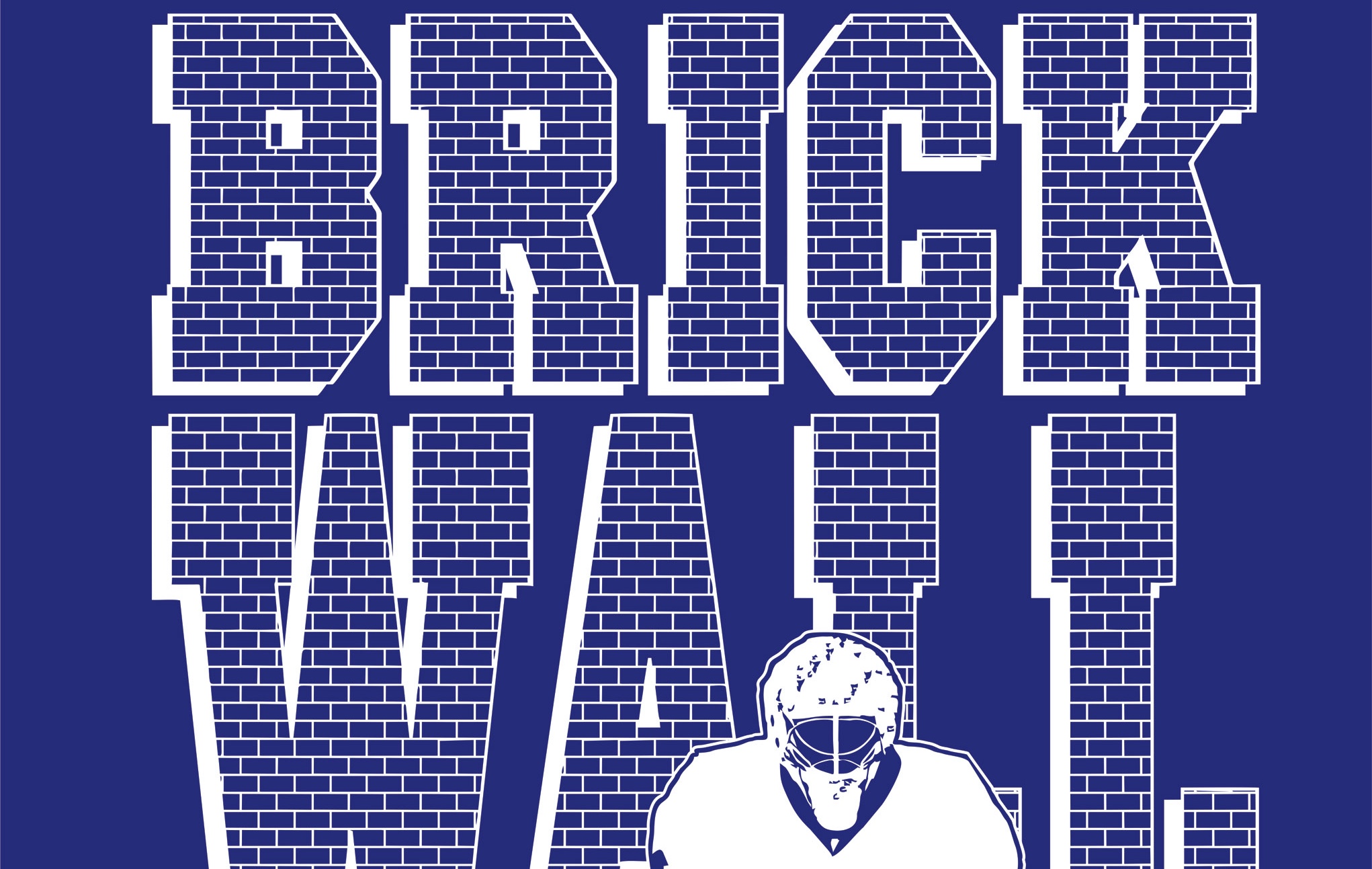 Brick Wall Summer Goalie Camp 2025 Tickets | Lakeshore Hockey & Sports