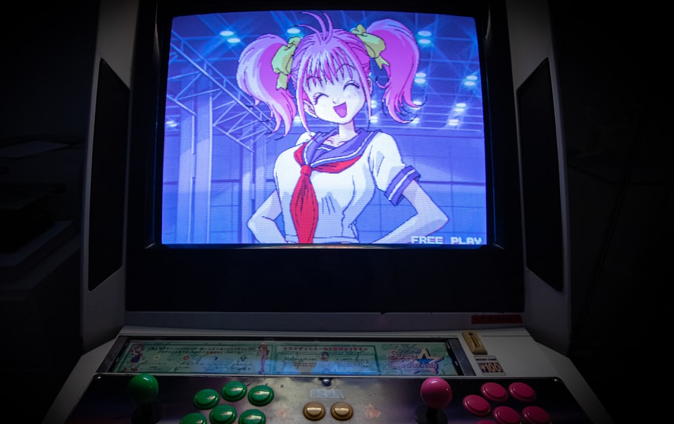 2025 Columbia Anime and Video Game Expo Tickets | Columbia Comic & Toy Expo