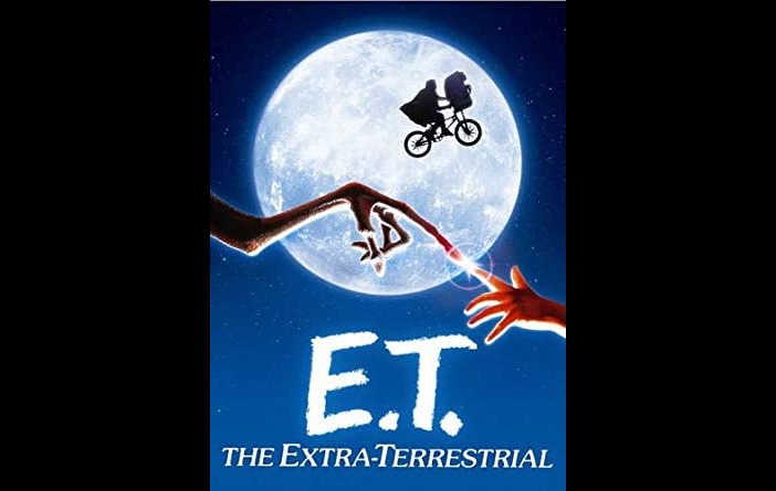 E.T. the Extra-Terrestrial Tickets | Loudon Entertainment, LLC