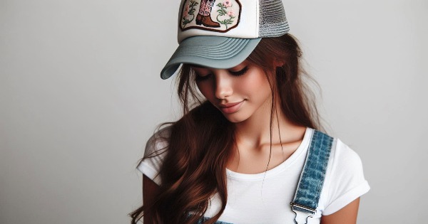 A Girls' Night Out with a Western Twist! 鸞 Tickets | Agape Farm of Watha