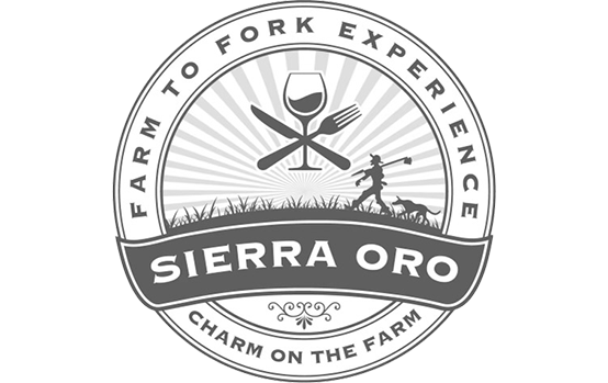 Sierra Oro Farm to Fork Experience Tickets | Butte Agriculture ...