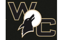 WC Baseball Tickets | Weatherford College
