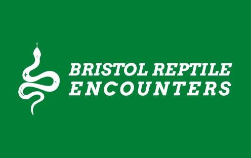 Meet the Reptiles Tickets | Bristol Reptile Encounters