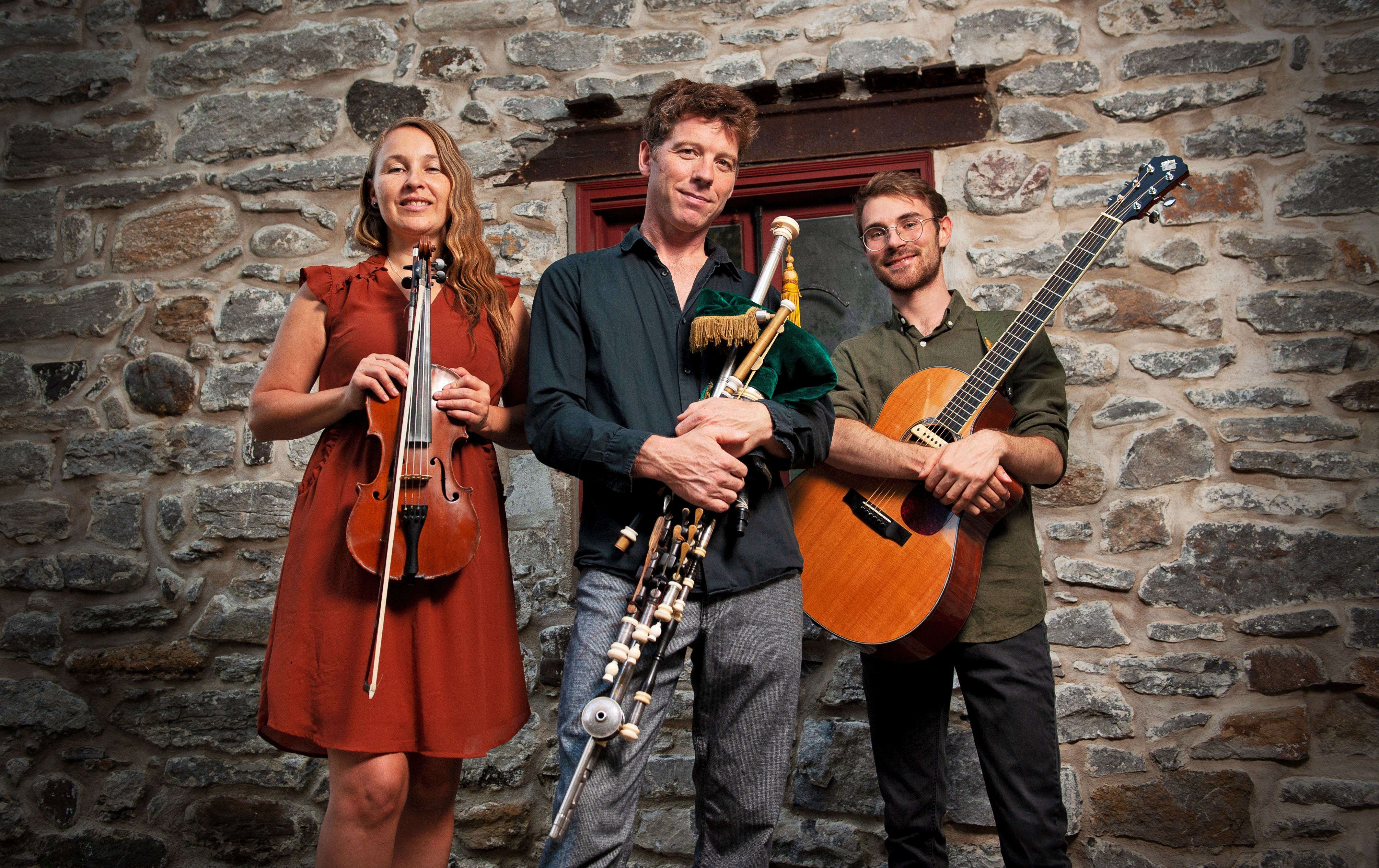 Salute to Spring ~ Bonjour Printemps Tickets | Rhode Island Historical ...