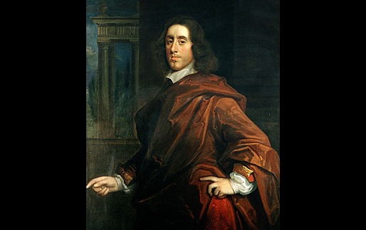 Sir Henry Vane 1613-1662; Discovering an Extraordinary Life and Legacy ...