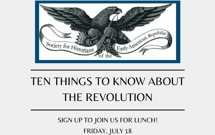 SHEAR: Ten Things to Know About the Revolution Tickets | Rhode Island ...