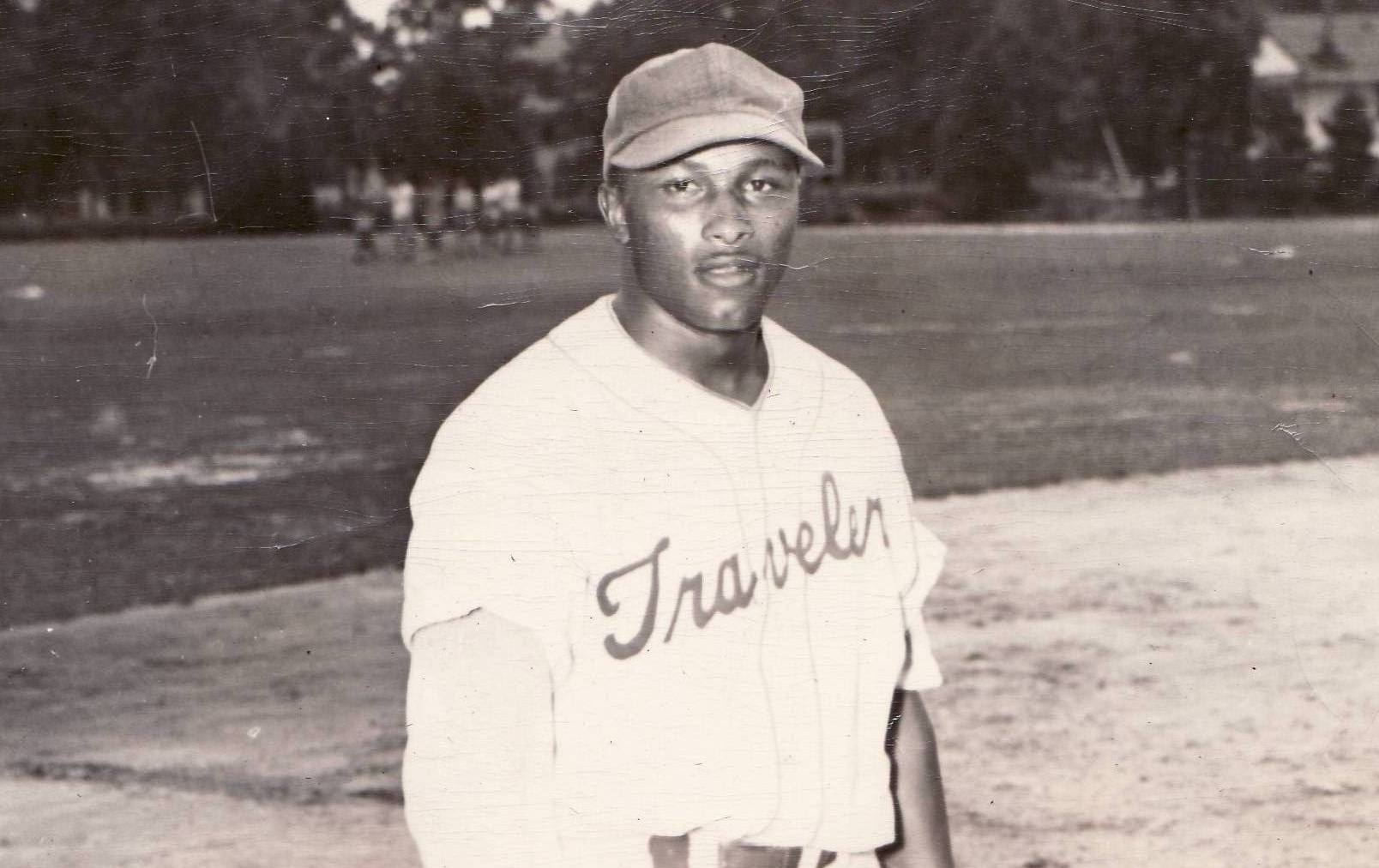 A Purposeful Life: Charles Thomas and the Struggle for Racial Equality ...