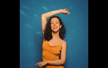 Goff Concert with Lily Henley Tickets | Rhode Island Historical Society