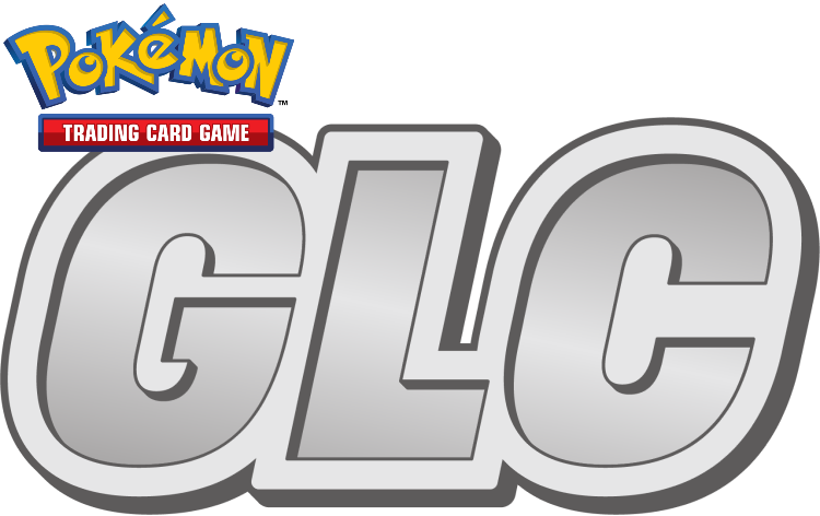 Pokemon GLC Oct 12, 2023 Tickets | Dragon Cards & Games