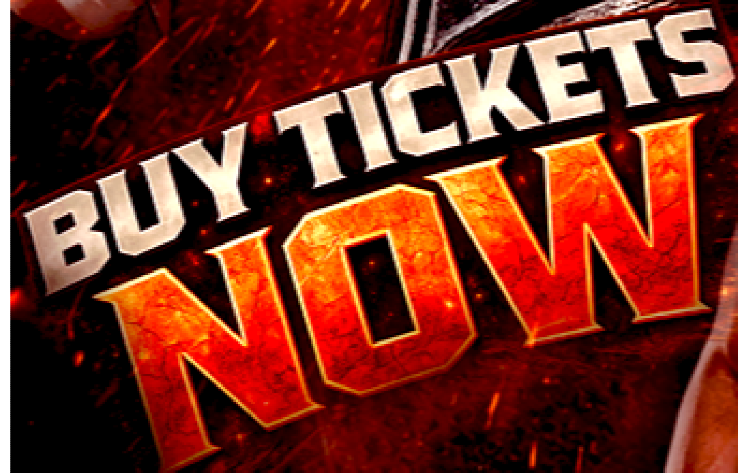 The Big 2-0 Show Tickets | OSCW