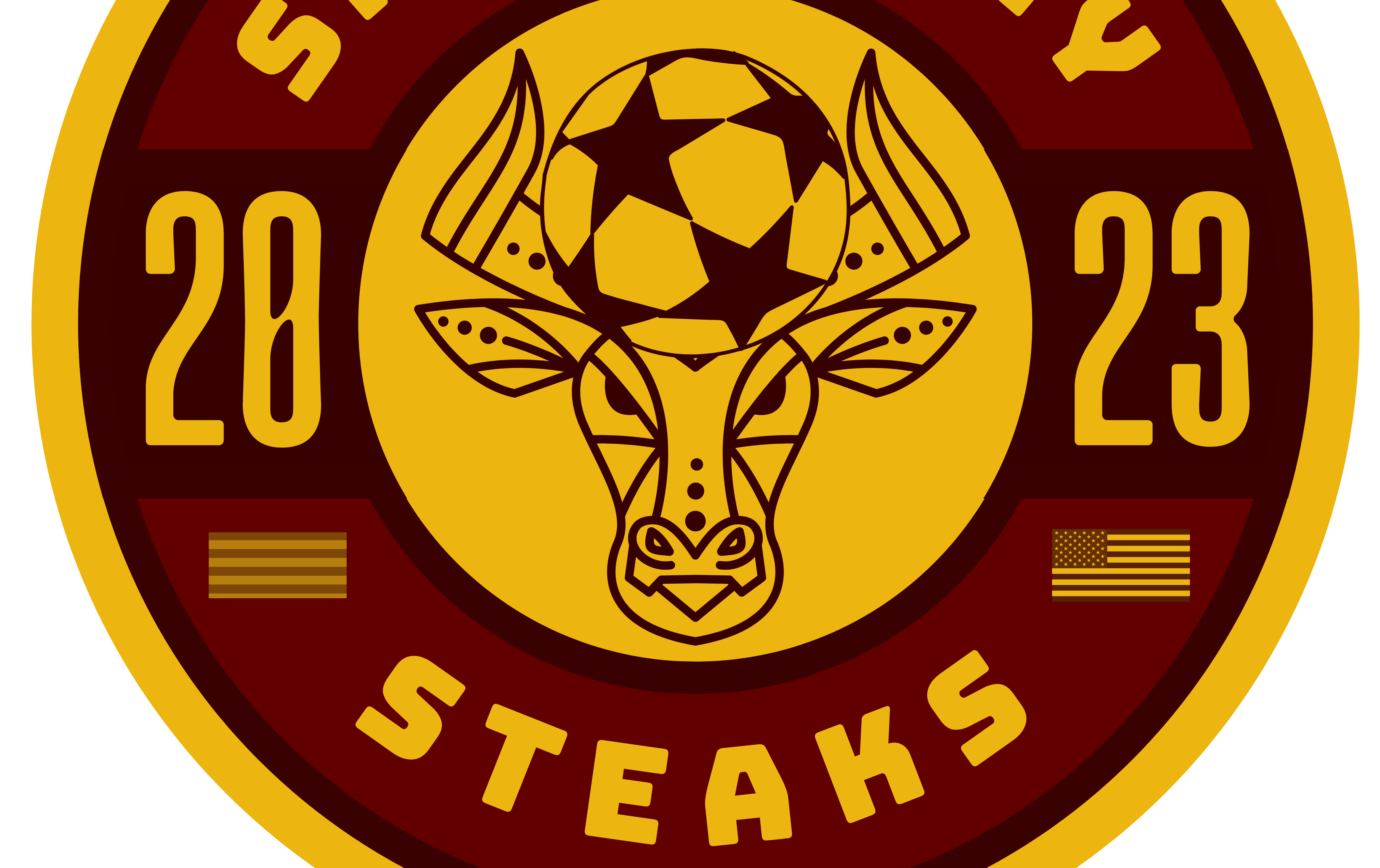 Salisbury Steaks vs Baltimore Arsenal (MASL2) Tickets | Crown Sports Center