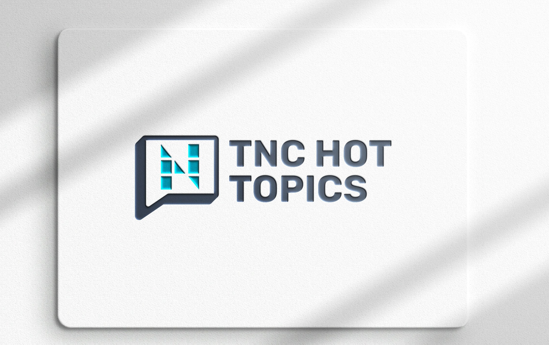 TNC Hot Topics Tickets | The Nonprofit Council