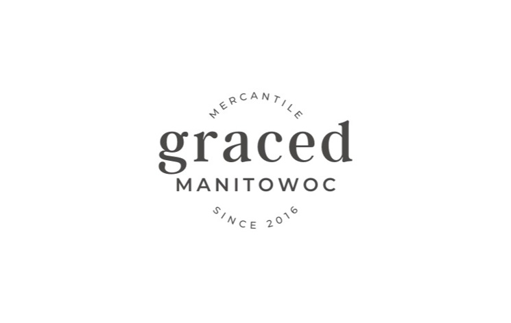 graced Winter Fashion Show Tickets | graced