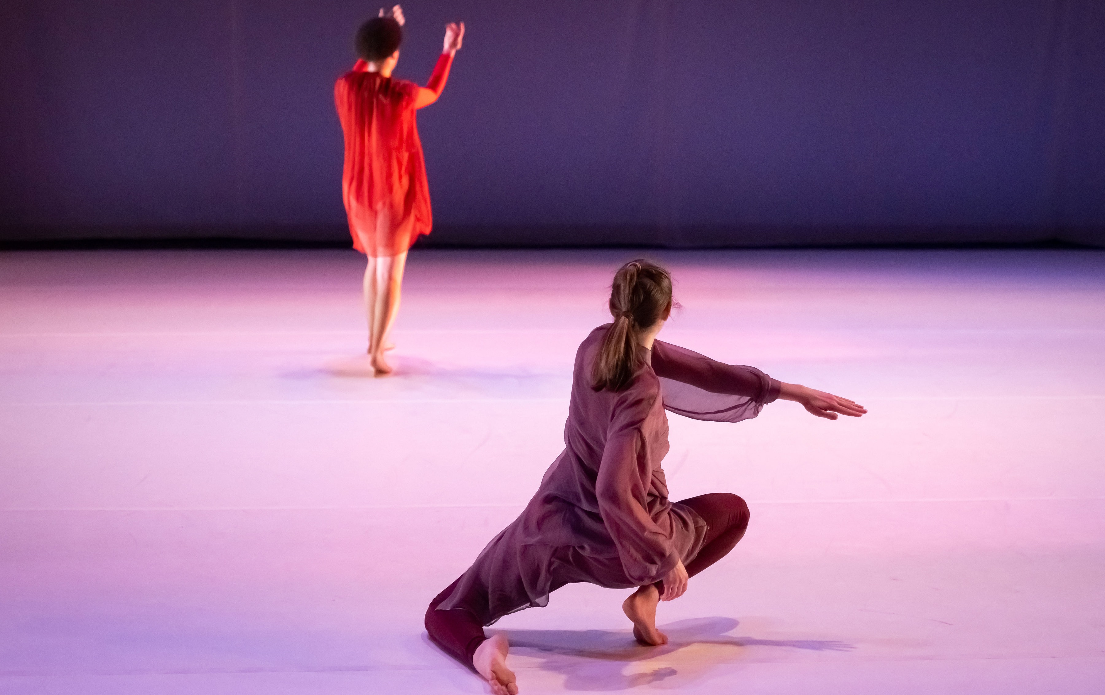 CHLOE LONDON Tickets | Triskelion Arts