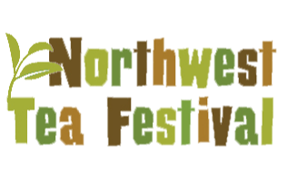 NWTF Sunday - Pre-sale Tickets Are Now Closed | Northwest Tea Festival