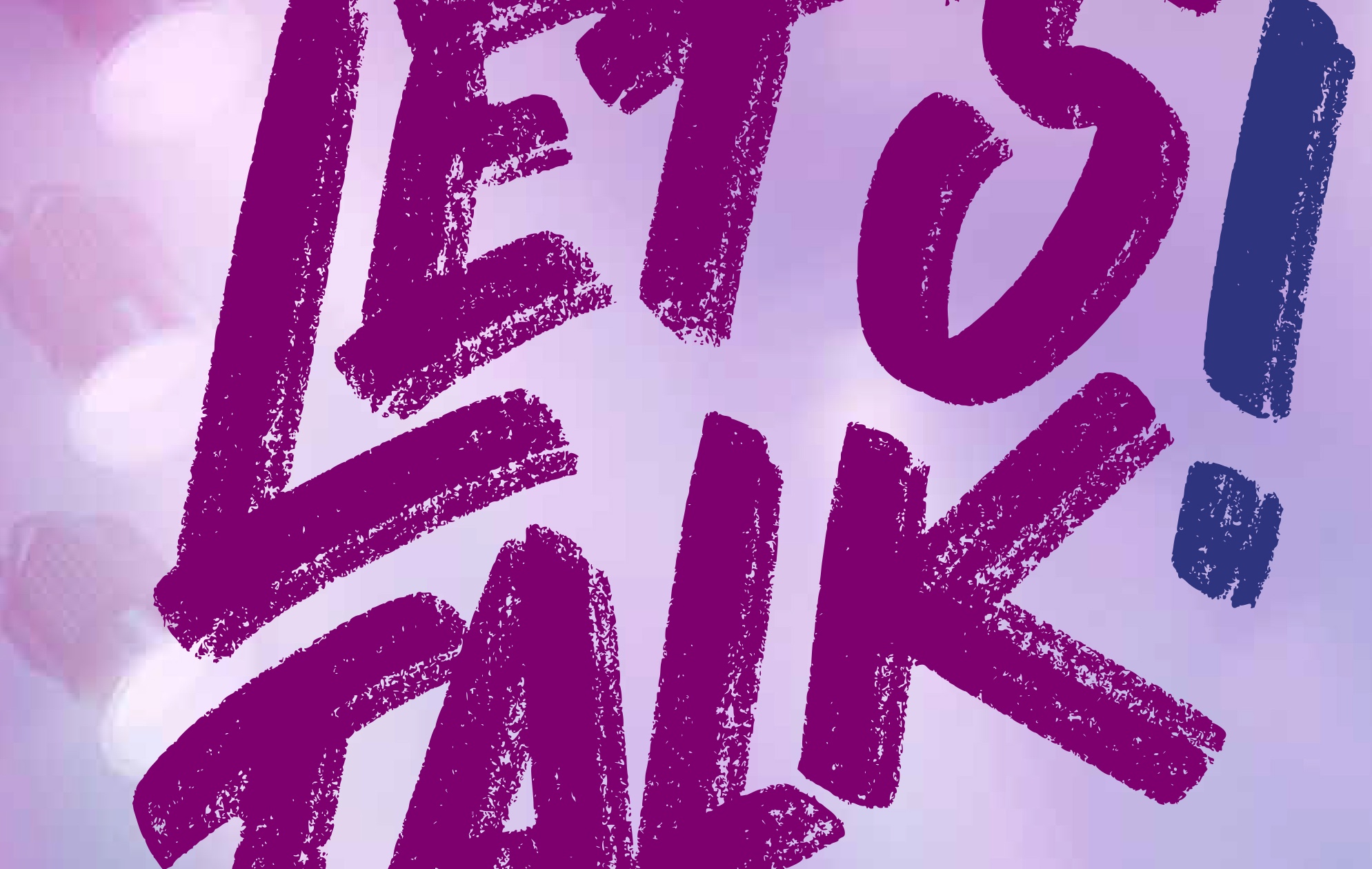 Let's Talk! Disability Butte Tickets | Orphan Girl Children's Theatre