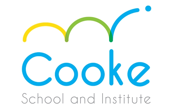 Cooke Institute Summer PD