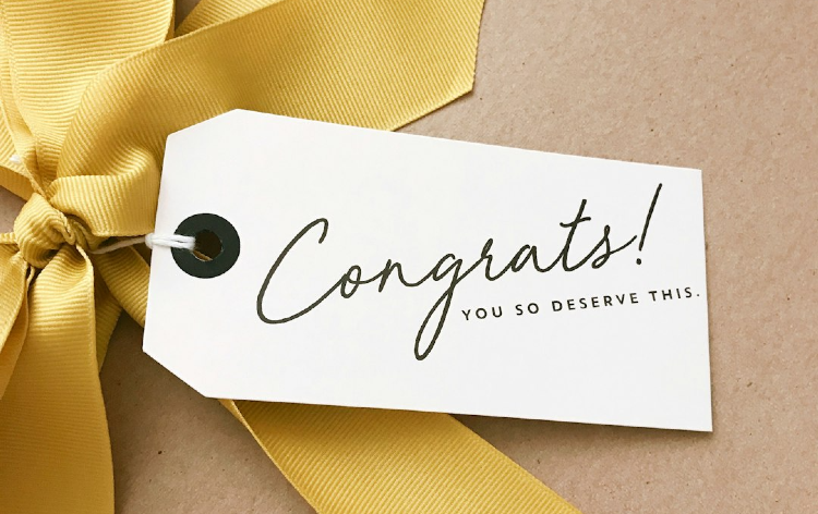 MahJ Squad 901 - Gift Certificate Offered for January 2026 Tickets ...