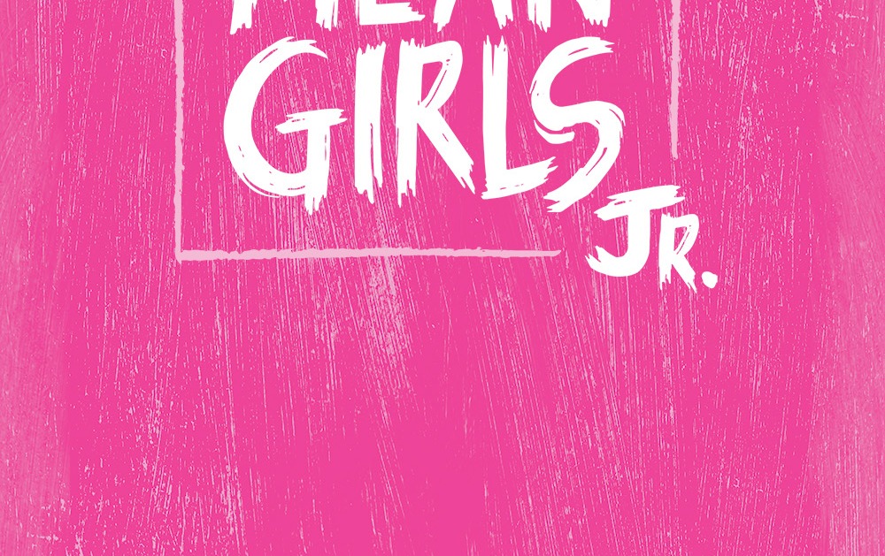 Mean Girls Jr. Tickets | Basalt Middle School