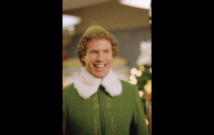 ELF Tickets | Peach Country Theater