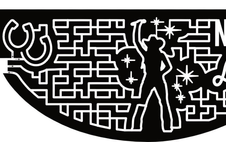 Marston Farm Corn Maze Tickets | Marston Market LLC.