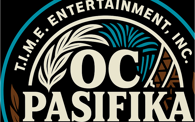 OC Pasifika: Fale Polynesia, Taupou Samoa, and Halau Keali‘i O Nā Lani ...