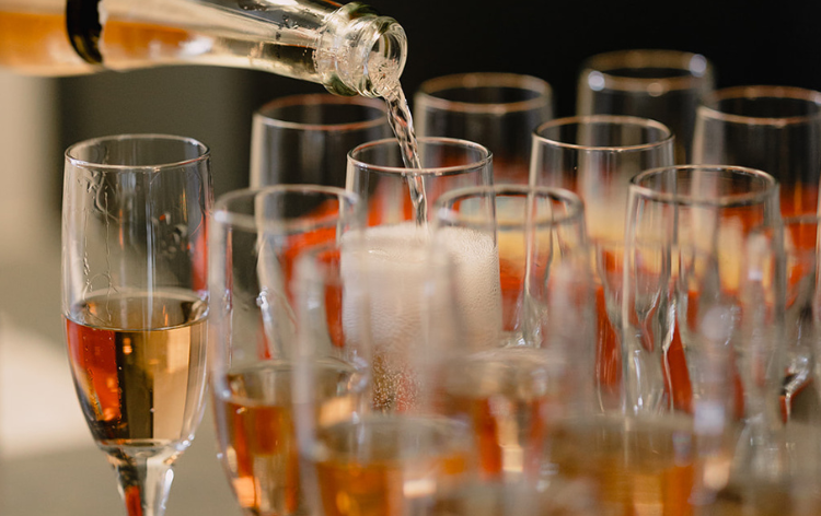 Wine & Design: The Hoodie In Hip Hop Tickets | Museum of Design Atlanta