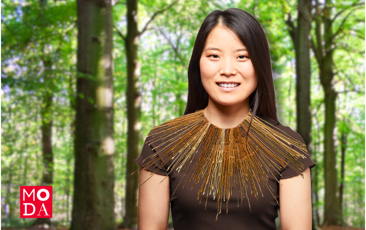 Knots of Resistance: A Hands-On Workshop with Sarah Lawrence Tickets ...